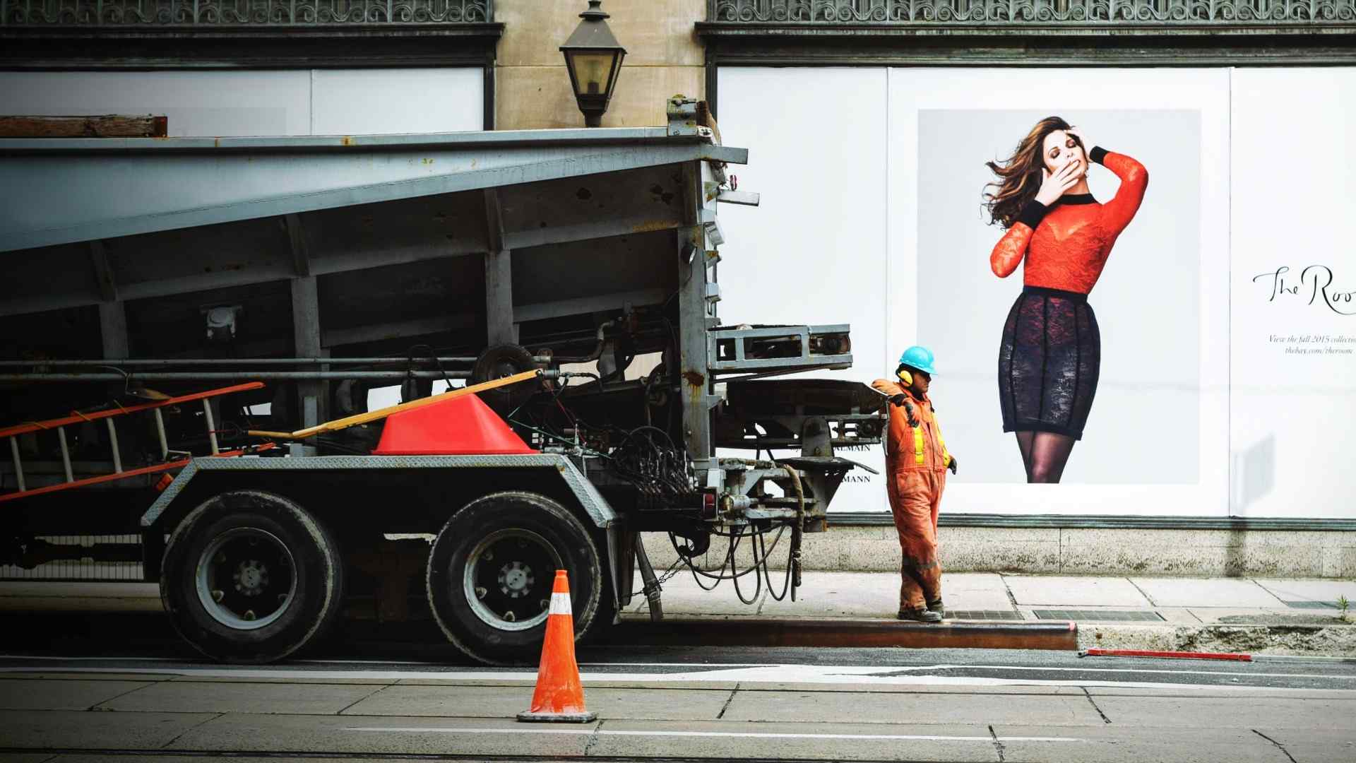 BuildingConnected - Bid Networks - Bee Partners