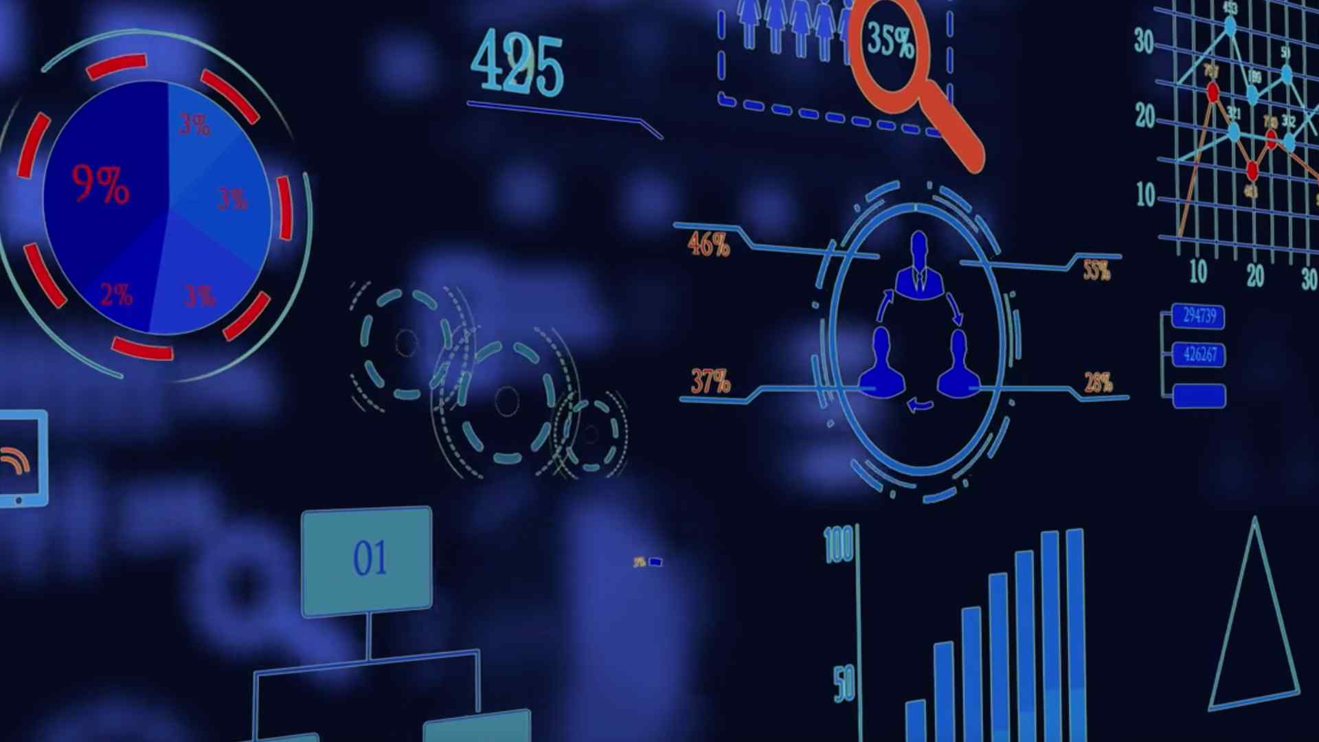 Inscriptive - Potent Data Management - Bee Partners