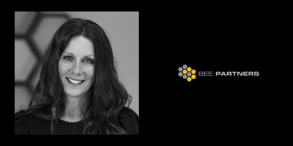 Jenn Kendrick - Bee Partners