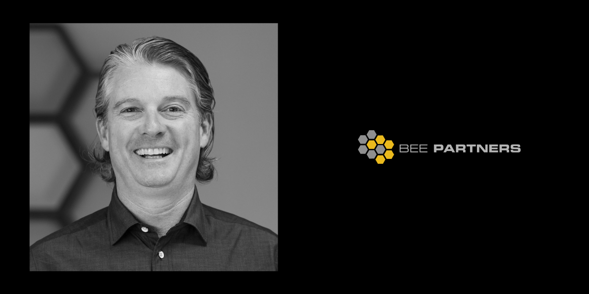 Michael Berolzheimer - Bee Partners
