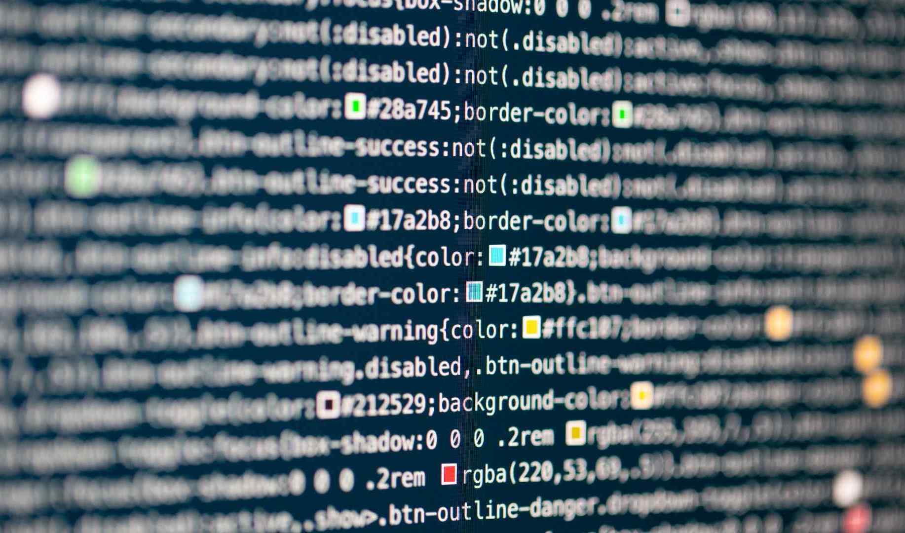 Nubix - Modernizing the Device Edge - Bee Partners