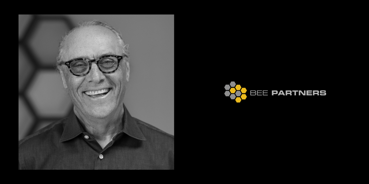 Tim Smith - Bee Partners